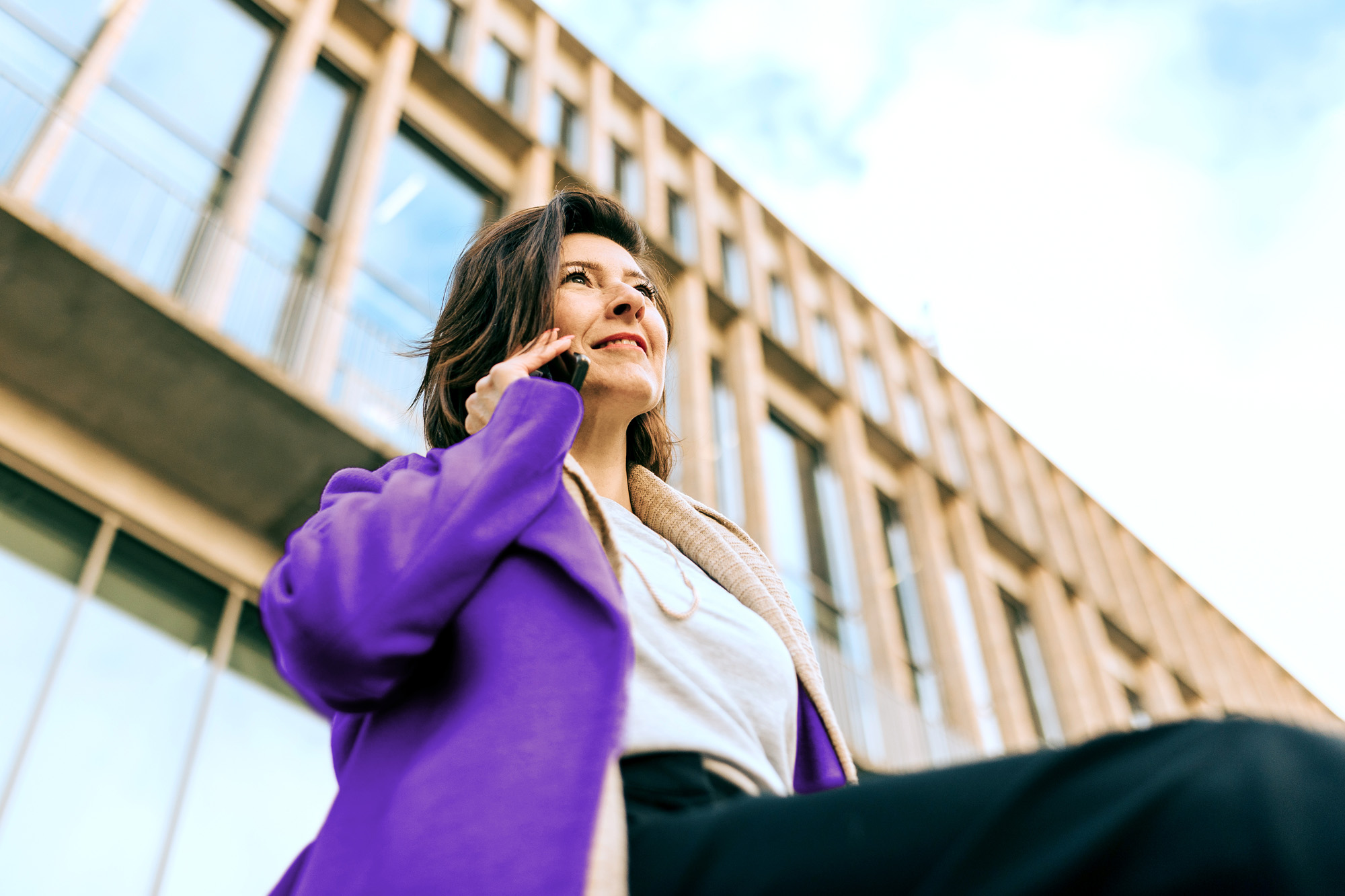 BKS Bank | Startseite