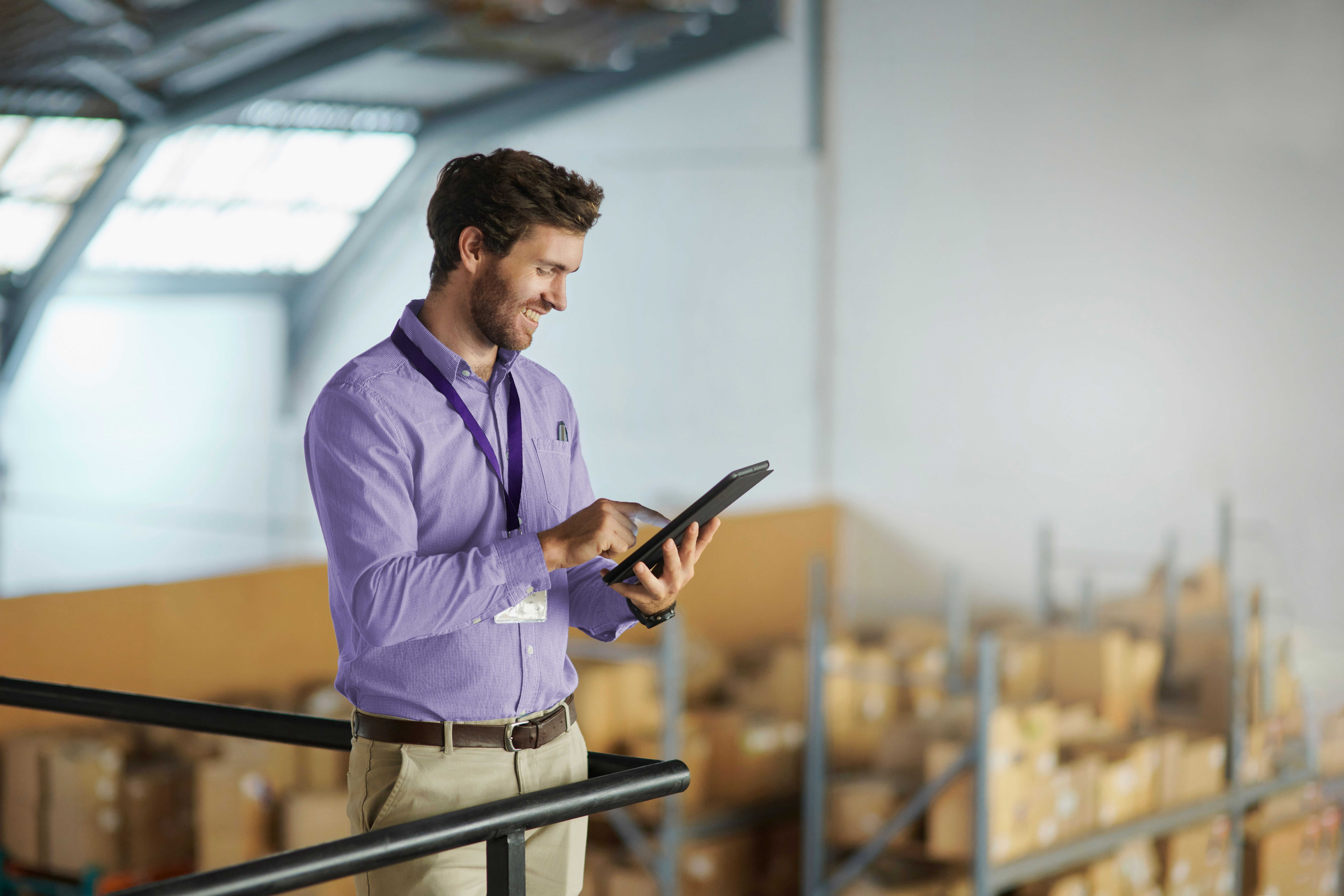 Zahlungsverkehrssysteme