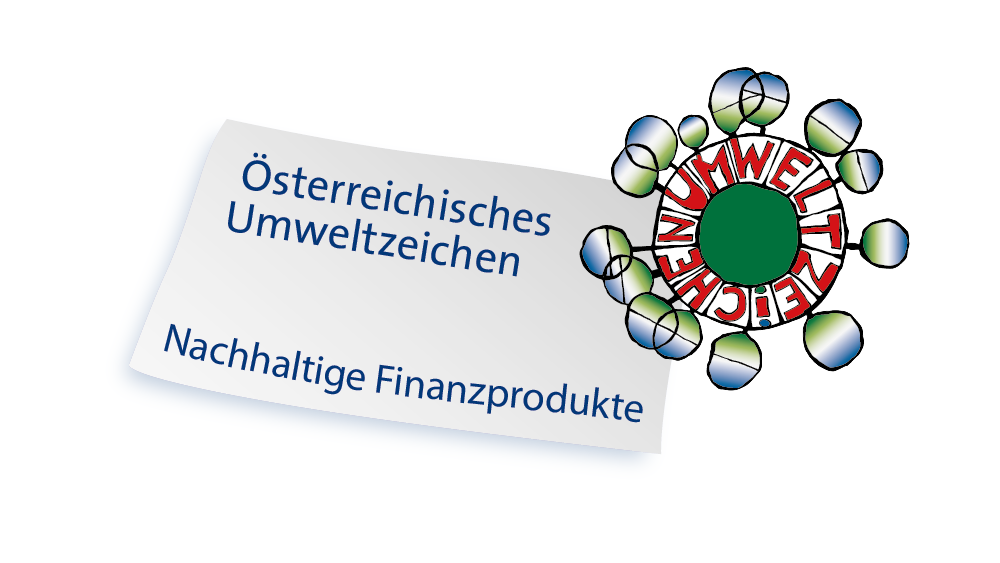 Mit dem TRIGOS Steiermark ausgezeichnet!