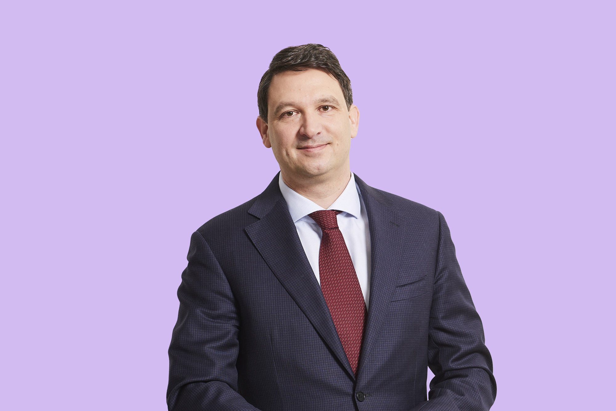 Die BKS Bank AG verfügt über die aktienrechtlich vorgeschriebenen ...